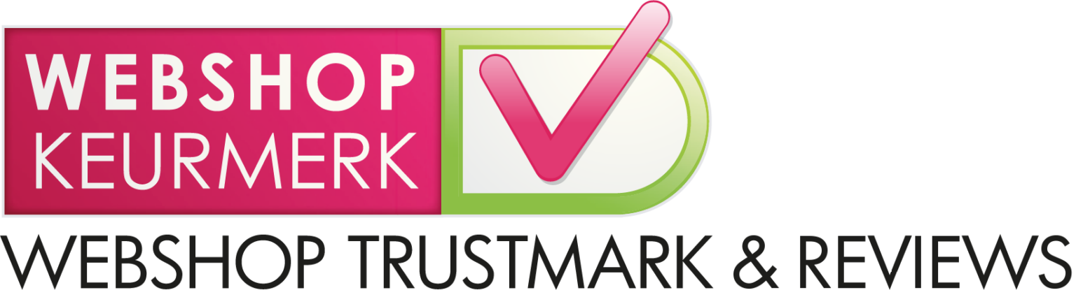 Snijwond behandelen? | Zo doe je dat!